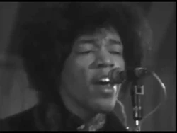 Hey Joe | Villain Song Wiki | Fandom