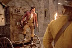 The Mob Song | Villain Song Wiki | Fandom