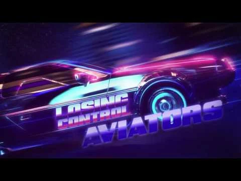 Losing Control | Villain Song Wiki | Fandom