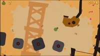 BuiBui | Villain Song Wiki | Fandom