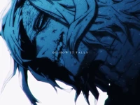 Dust | Villain Song Wiki | Fandom
