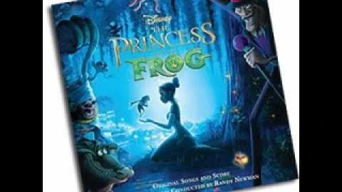 Shadow Man | Villain Song Wiki | Fandom