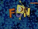 F.U.N. Song | Villain Song Wiki | Fandom