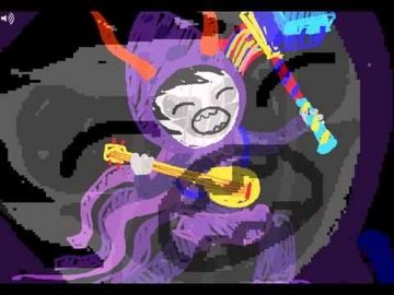 midnight crew original