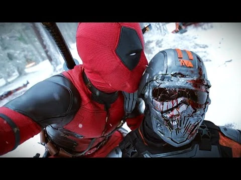 Bye Bye Bye | Villain Song Wiki | Fandom