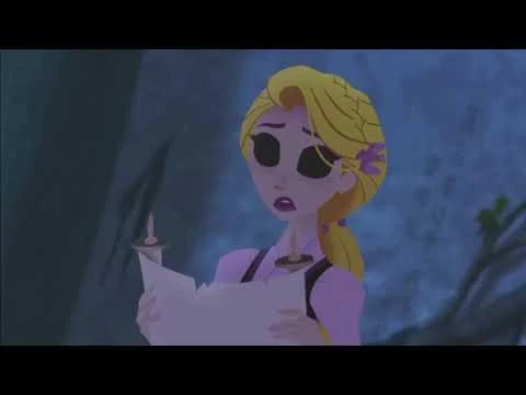 Decay Incantation | Villain Song Wiki | Fandom