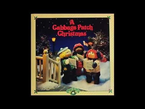 Gimme Gimme Take Take | Villain Song Wiki | Fandom