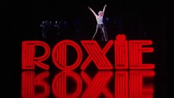 Roxie | Villain Song Wiki | Fandom