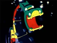 The Firebird Suite | Villain Song Wiki | Fandom