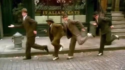 Bad Guys | Villain Song Wiki | Fandom