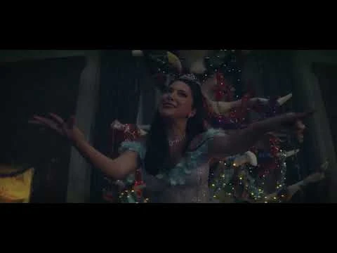 You're All Doomed | Villain Song Wiki | Fandom