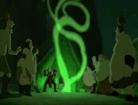 Ruber | Villain Song Wiki | Fandom