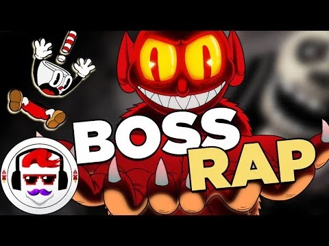 Roll or Die | Villain Song Wiki | Fandom