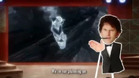 It Just Works | Villain Song Wiki | Fandom
