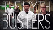 Ghostbusters vs Mythbusters | Villain Song Wiki | Fandom