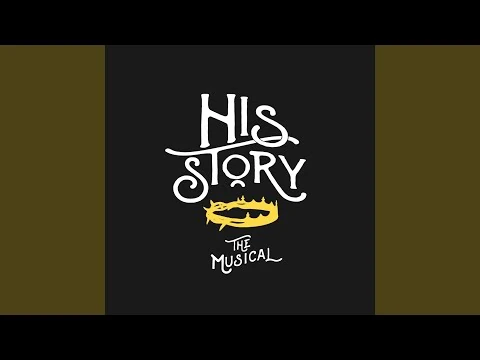 Who I Am | Villain Song Wiki | Fandom