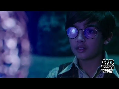 Do You Hear What I Hear? | Villain Song Wiki | Fandom