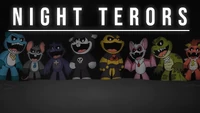 Night Terrors | Villain Song Wiki | Fandom