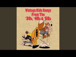 Run Rabbit Run | Villain Song Wiki | Fandom