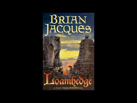 Flinky's Lullaby | Villain Song Wiki | Fandom