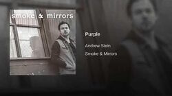 Purple | Villain Song Wiki | Fandom
