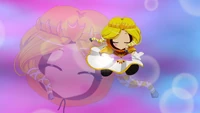 Princess Kenny Theme | Villain Song Wiki | Fandom