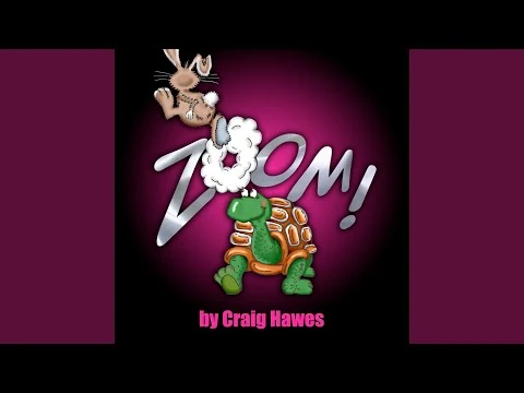 A Couple of Evil Doers | Villain Song Wiki | Fandom