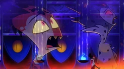 Mastermind | Villain Song Wiki | Fandom