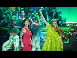 You're A Mean One, Mr. Grinch | Villain Song Wiki | Fandom