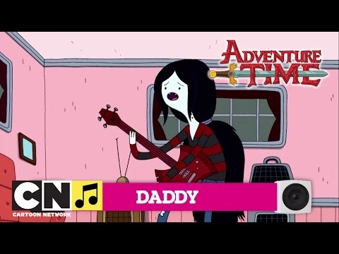 Category:Adventure Time Songs | Villain Song Wiki | Fandom