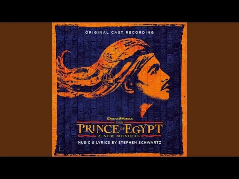 One Weak Link | Villain Song Wiki | Fandom