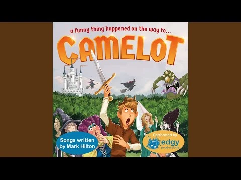 Morgana the Queen | Villain Song Wiki | Fandom