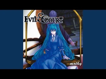 Red Shoes Parade | Villain Song Wiki | Fandom