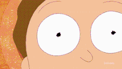 Goodbye Moonmen | Villain Song Wiki | Fandom