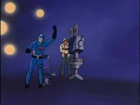 Cold Slither | Villain Song Wiki | Fandom