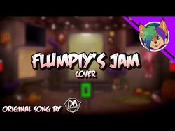 Flumpty's Jam | Villain Song Wiki | Fandom