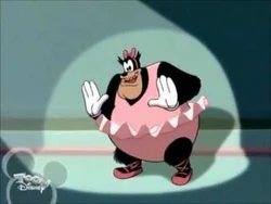 Boom-Da-Boom | Villain Song Wiki | Fandom