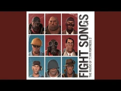 Dapper Cadaver | Villain Song Wiki | Fandom