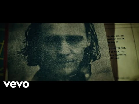 TVA | Villain Song Wiki | Fandom