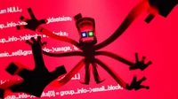 Happy Place | Villain Song Wiki | Fandom