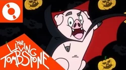 Hampire | Villain Song Wiki | Fandom