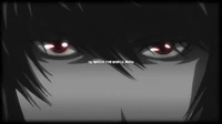 Perfect Victory | Villain Song Wiki | Fandom