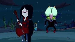 Fries | Villain Song Wiki | Fandom