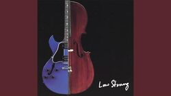 Hotel California | Villain Song Wiki | Fandom