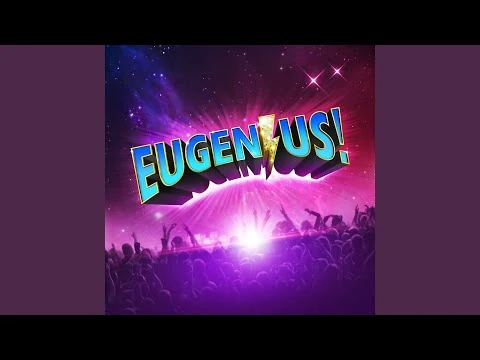 Evil | Villain Song Wiki | Fandom