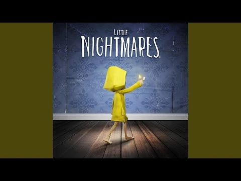 Parasites | Villain Song Wiki | Fandom