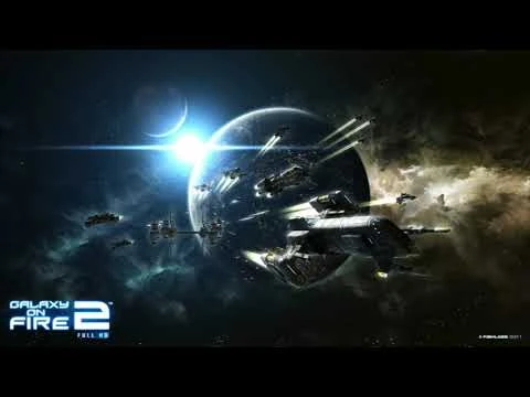 Interception | Villain Song Wiki | Fandom