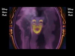 Magic Mirror | Villain Song Wiki | Fandom