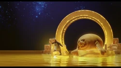 Becoming Human | Villain Song Wiki | Fandom