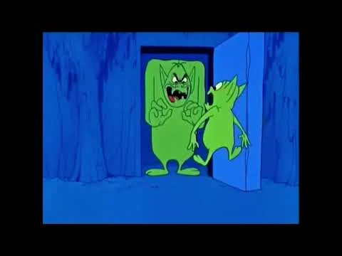 We're the Gremlins | Villain Song Wiki | Fandom